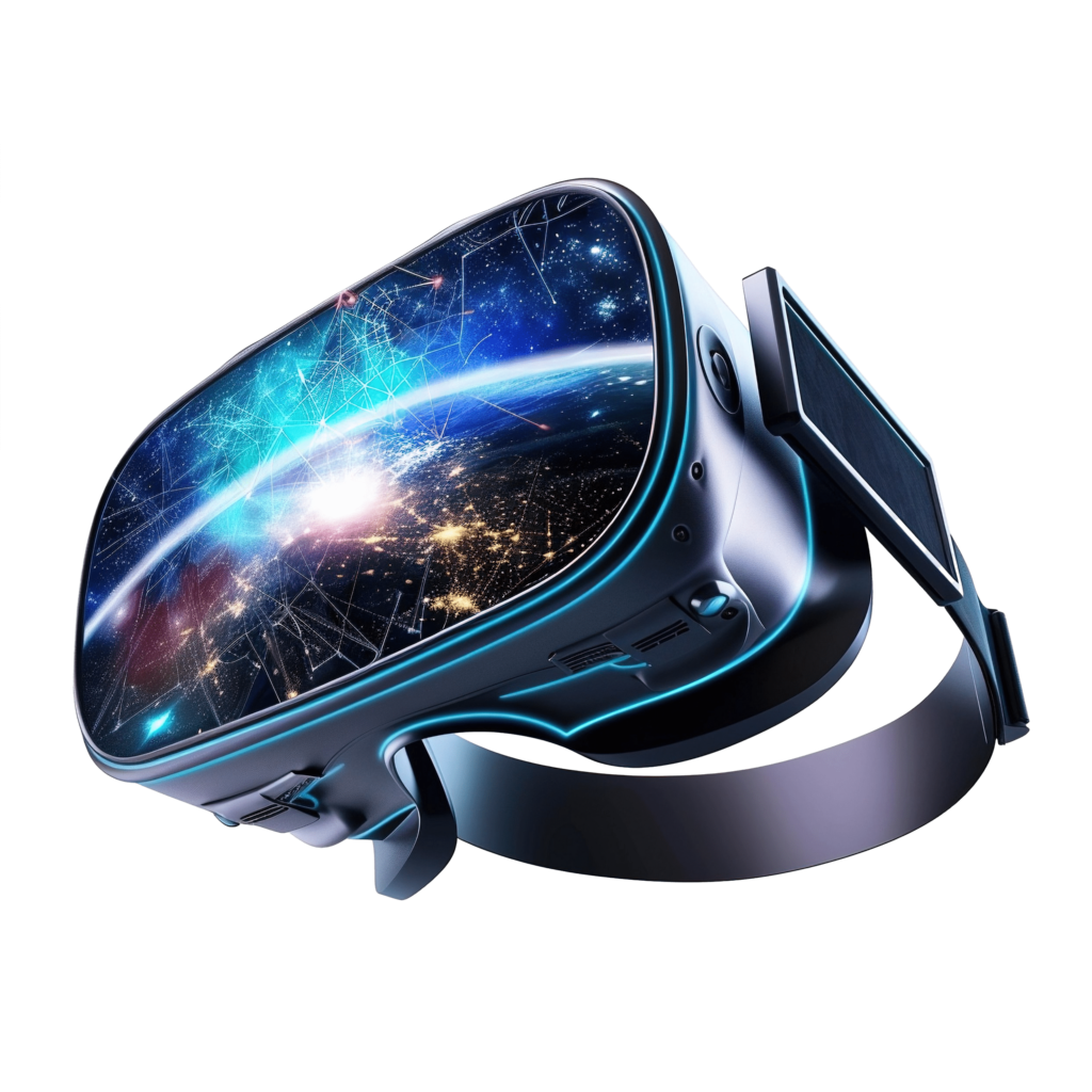 Home - The Moonhub